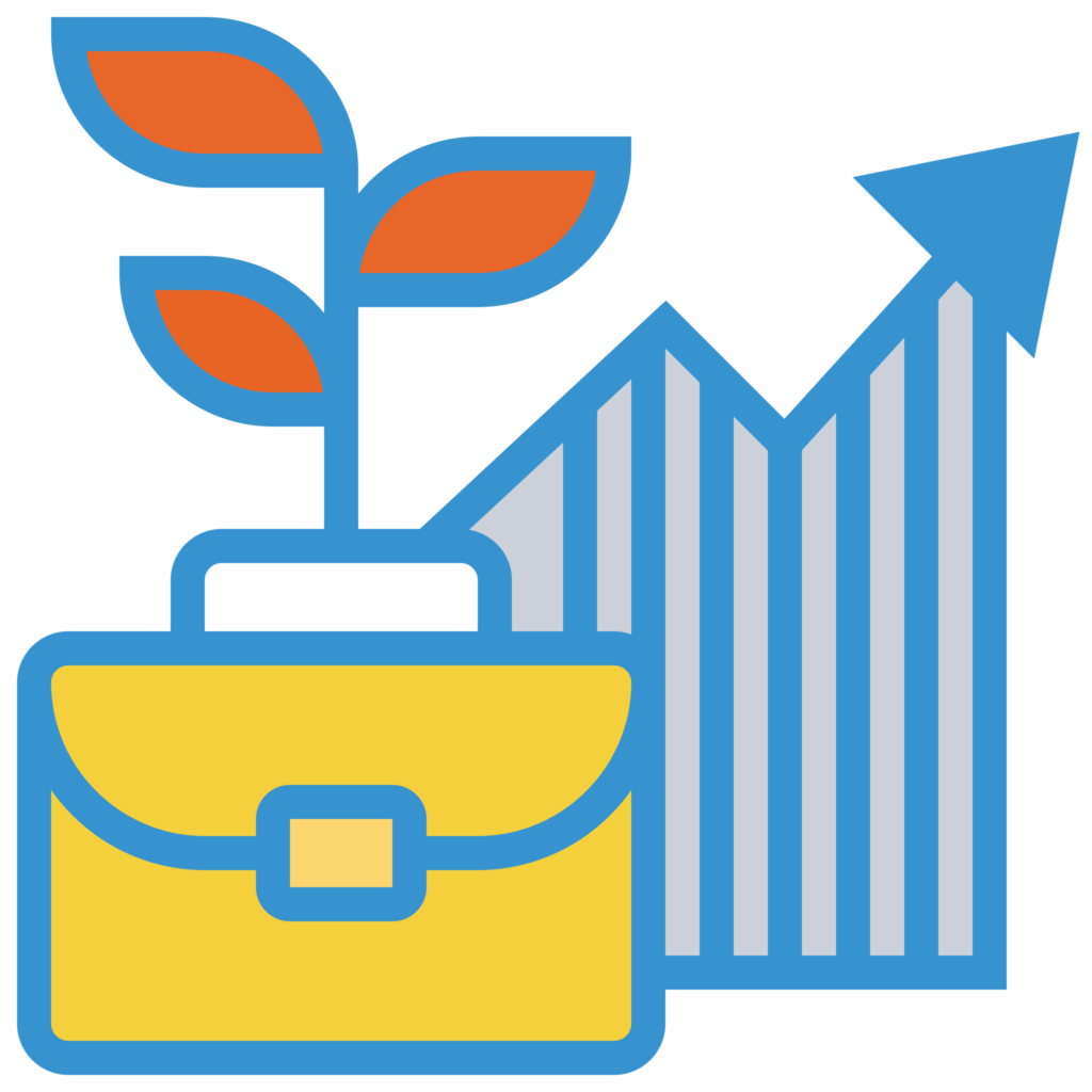 1 Full-Stack Bootcamp – betaPlan Coding Bootcamp