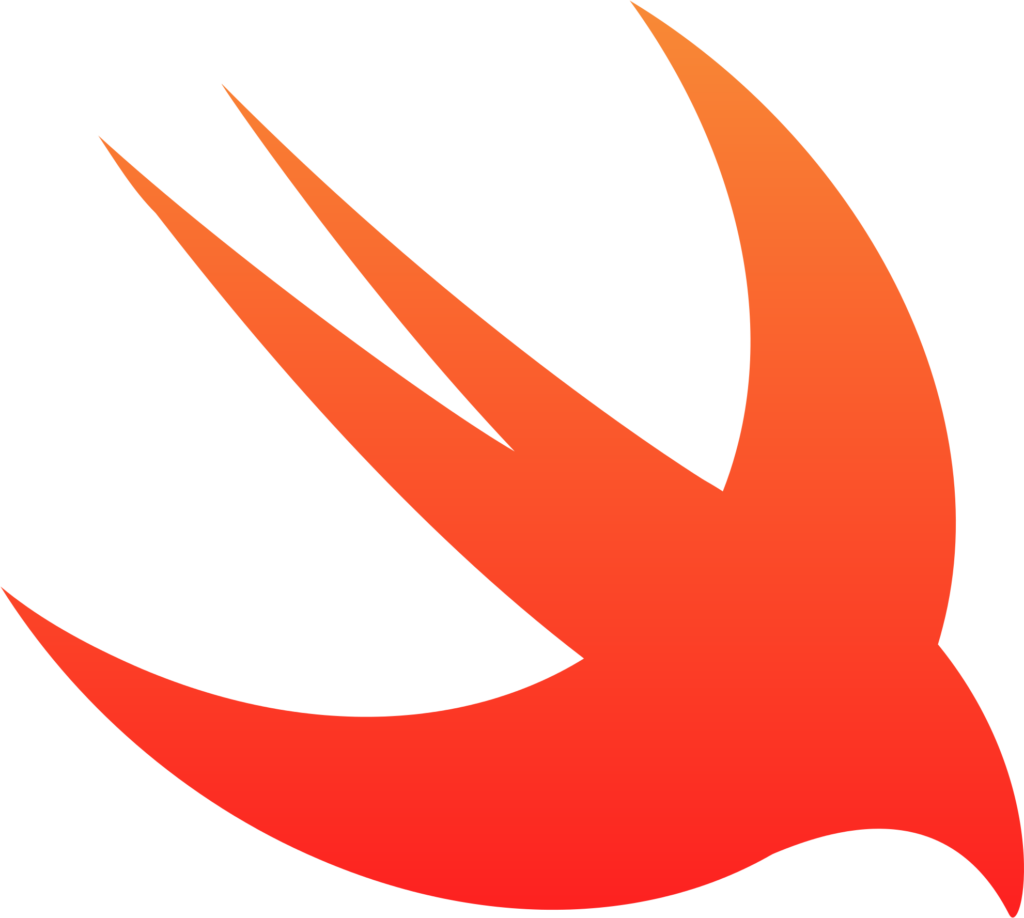 Full-Stack Bootcamps – betaPlan Coding Bootcamp